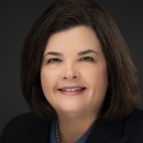 Global Editorial Board